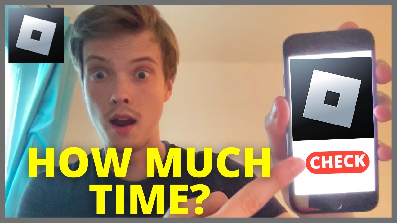 How To See How Much Time You Spend On Roblox Games YouTube how-to-see-how-much-time-you-spend-on-roblox-games-youtube