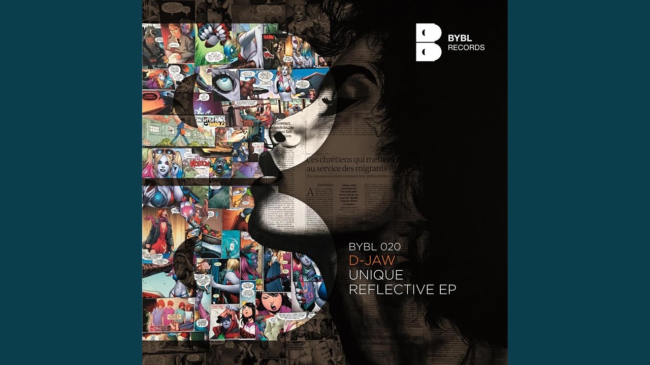 Acid House Party - YouTube