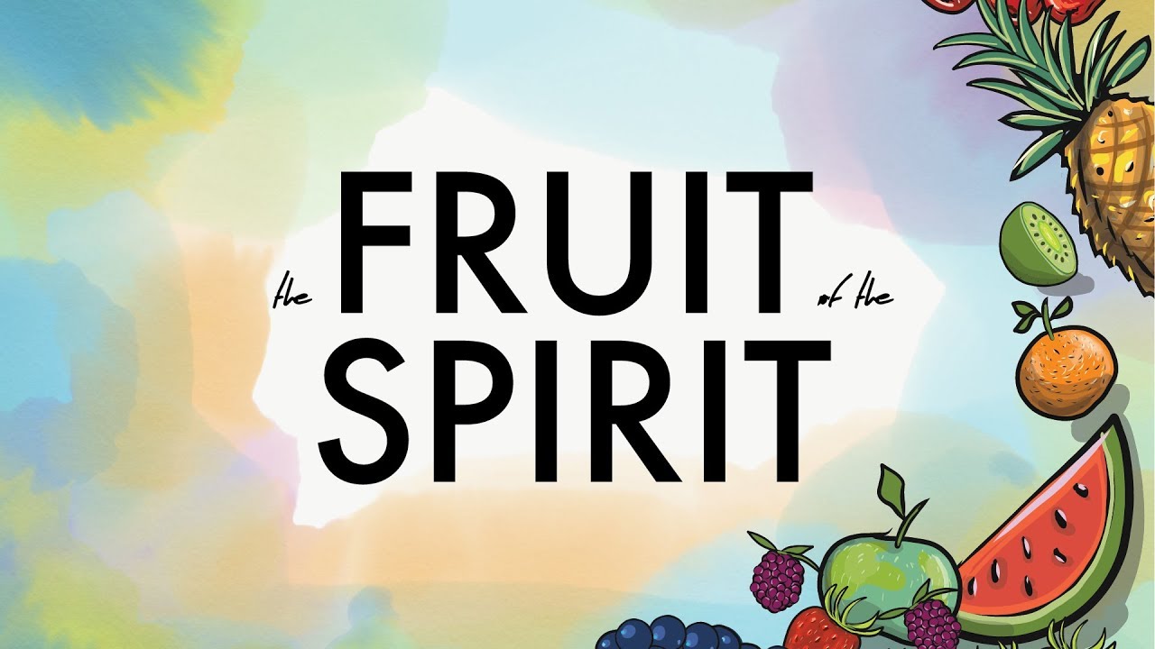 Fruit Of The Spirit Elementary Lesson 1 YouTube fruit-of-the-spirit-elementary-lesson-1-youtube