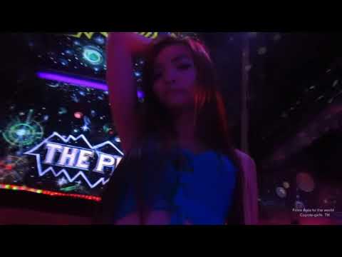 Tropical Fruit Basket Vol.5 Coyote-girls 48 member Sensational　Debut Myu