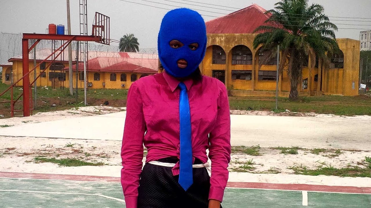 EGWU by @OfficialChike in respect to @iammohbad 🕊️.... Dance Community# ...