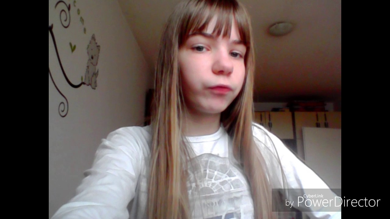 Q&A! (slobodna tema) - YouTube