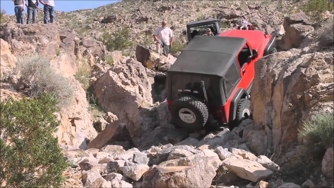 WF M&G Stoddard Wells 3 2014 - YouTube