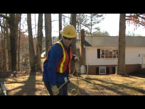 Pike - Groundman - YouTube