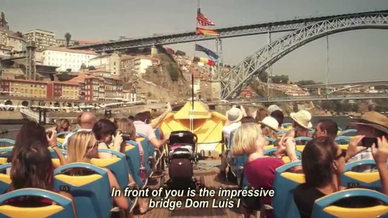 trailer OS MENINOS DO RIO ENGLISH - YouTube