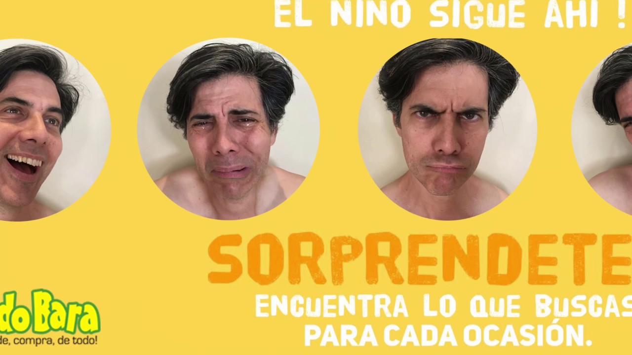 🎉 #FelizDíaDelNiño 🎉‬ ‪Encuentra el regalo ‬ ‪para cada ocasión ...