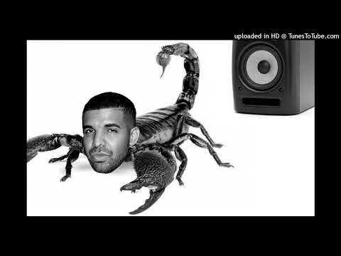 emotionless drake remix - YouTube