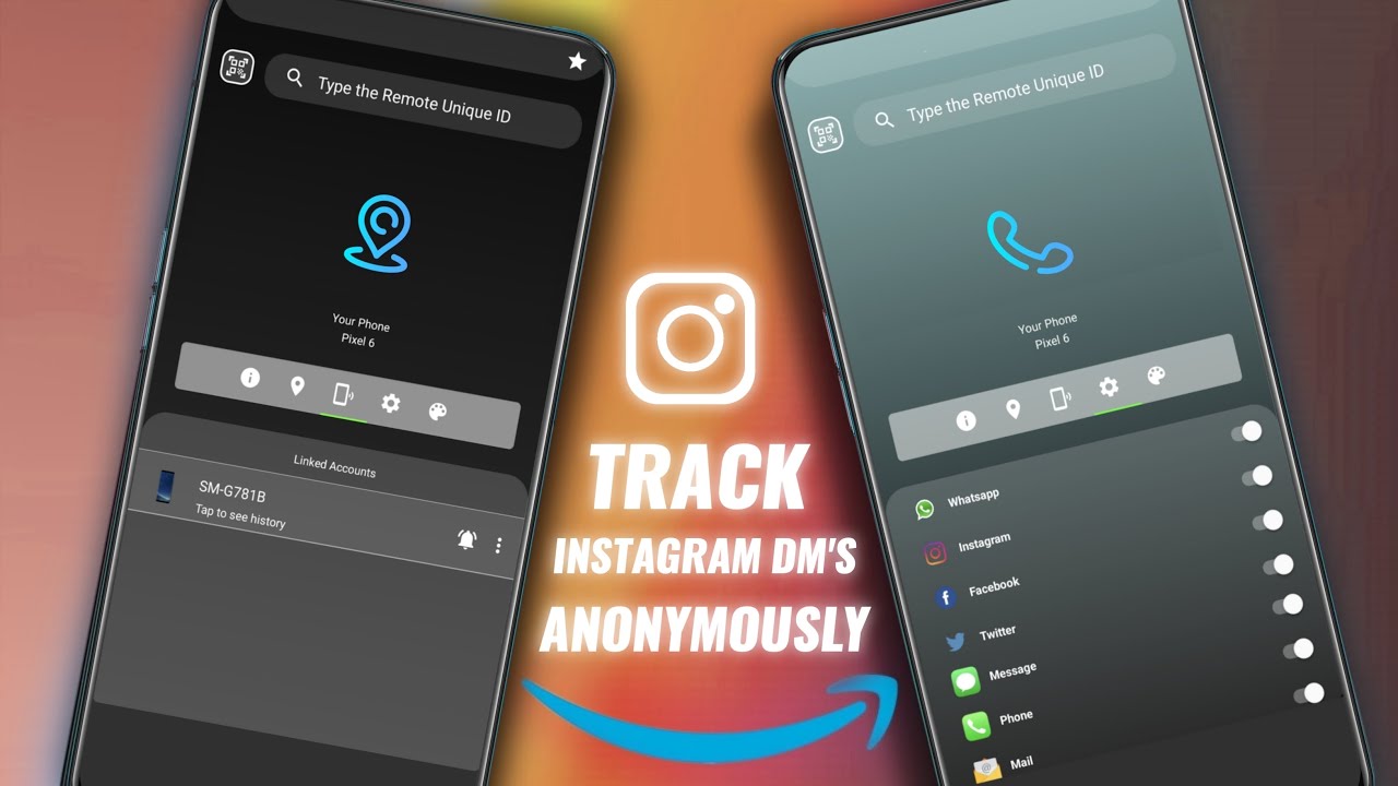 Top 7 Convenient Android Mods - Tweaks! You Have To Know 2022 - YouTube