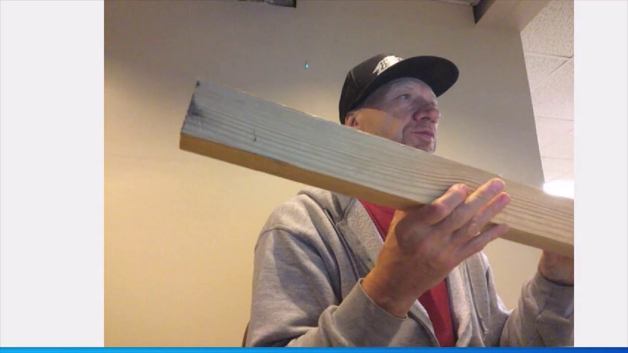 Christmas tree ornament designed on Vcarve for 4th axis - YouTube