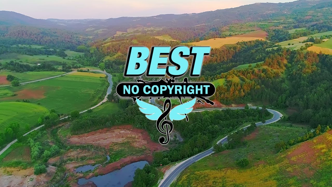 Ian Fever & Almi - Autumn (Best No CopyRight Music) - YouTube