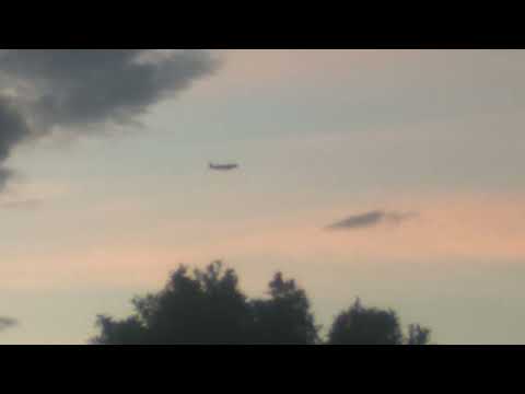 A320-271N Cebu Pacific RP-C7281 flyby - YouTube