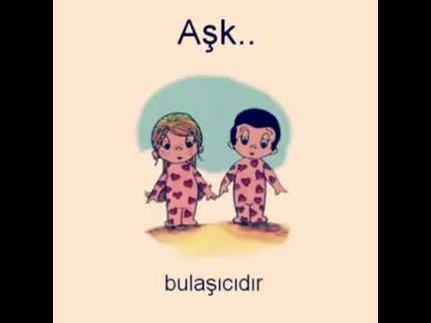 Gerçek Aşk Nedir? En Güzel Aşk Sözleri Derlemesi