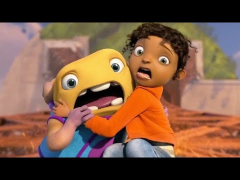 Home - 2015 - YouTube