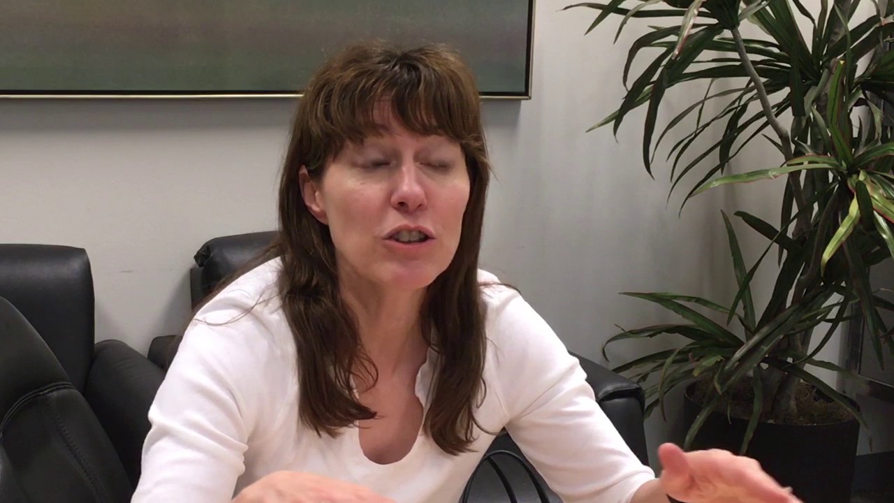 What Is Learning Science From An Educator s Perspective YouTube what-is-learning-science-from-an-educator-s-perspective-youtube