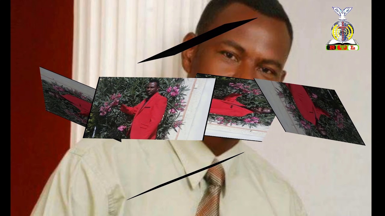 #Faarfannaa Baacaa Bayyanaa# Nutoo Biyyaa Lafaaf erga qabna. RTL - YouTube