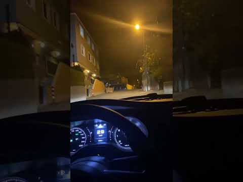 SEN OLMAZSAN - ANIL PİYANCI ARABA SNAPİ AKŞAM