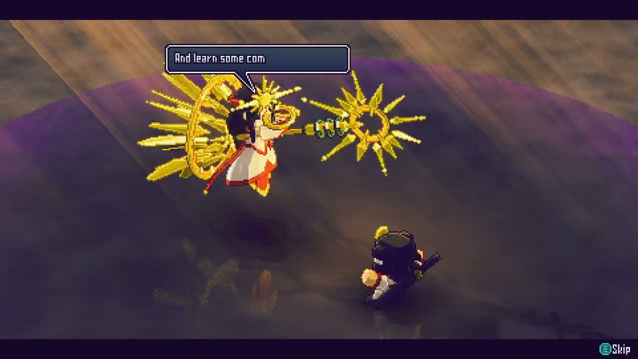 The Legend of Susanoo [Samurai Bringer] - YouTube