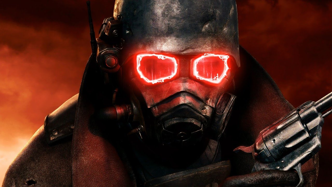 Every Fallout Original Soundtracks - YouTube Music