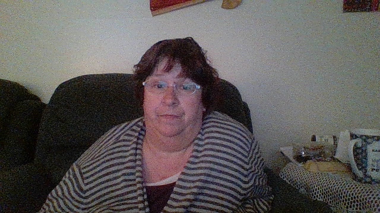 Patricia Anne Tofflemire - YouTube