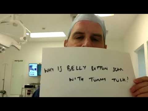 Episode 65: breastfeeding with implants, tattoo excision, tummy tucks and high breast implants