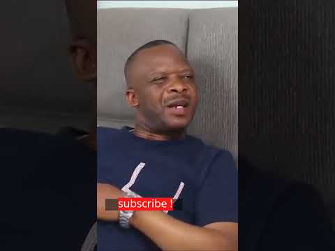u turn episode 25 promo 1 - YouTube