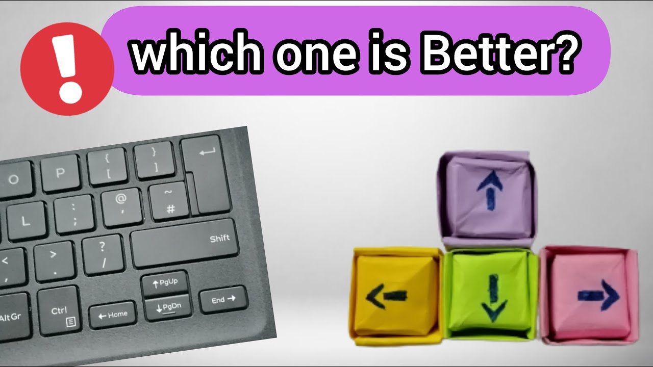 Origami keyboard Keys origami toys😻🧡#origami#origamitoy#Thejoyoforigami ...