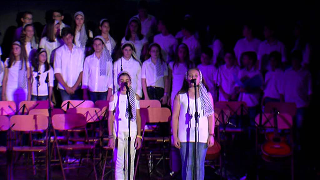 1 ΔΗΜΟΤΙΚΟ ΣΧΟΛΕΙΟ ΤΡΙΚΑΛΩΝ 4 - YouTube