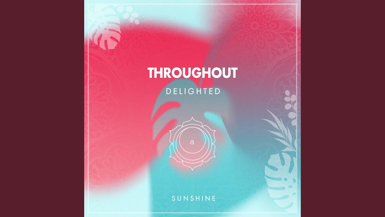 Overwhelming Quelea - YouTube