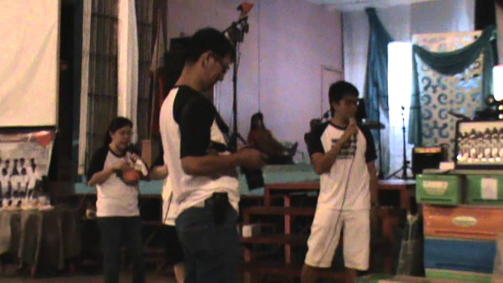 BATCH 88 @ 25 PART 9 - YouTube