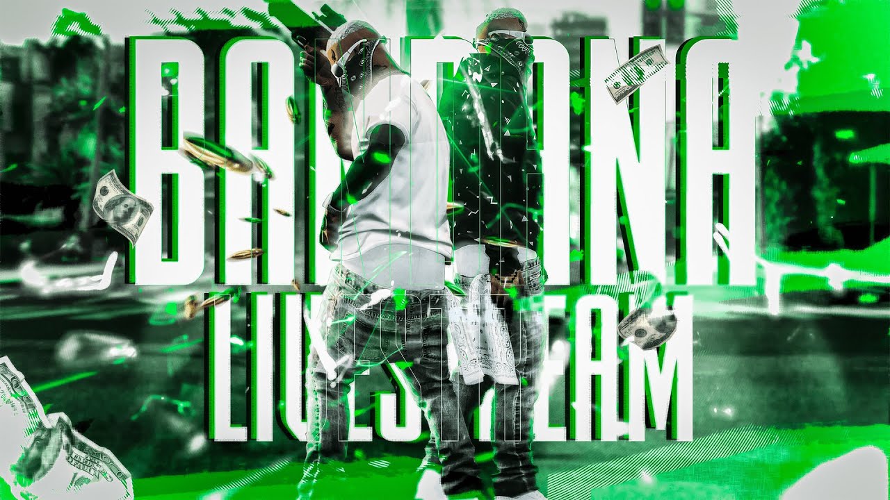 👳FplayT LIVE👳- 👳NEATA LA CAFEA !? BUNA DIMI !!👳 - #85👳ALZ👳ARABI👳RP👳 # ...