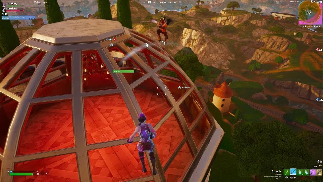 Fortnite_20231208163054 - YouTube