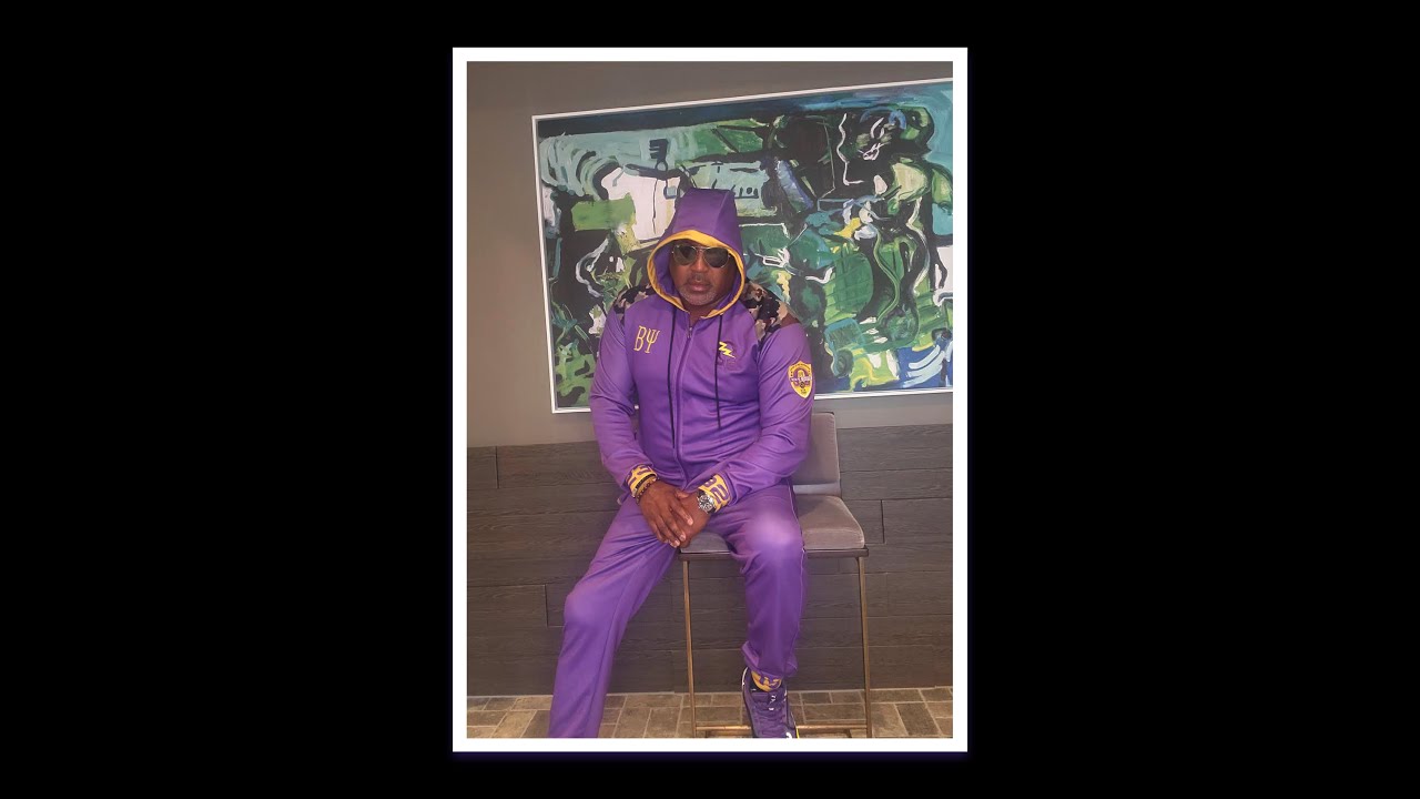 Omega Suit Video - YouTube