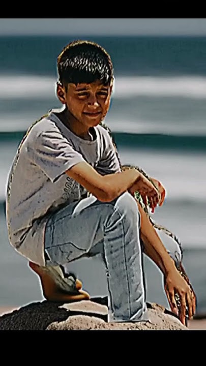 It’s hard to breathe but that’s alright|edit|#trending - YouTube