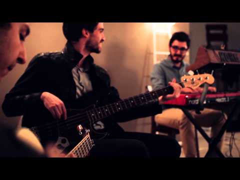 Kirli Beyaz-''Kirli Beyaz Akustik''