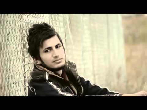 Yarınlar Olmasın   SanJaR   Cinayeettt PatronCashBeat HD