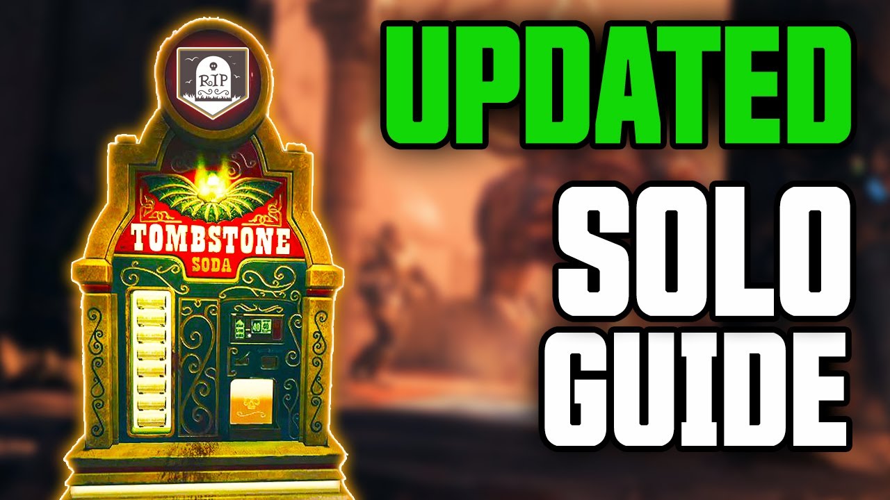 UPDATED Tombstone Duplication Solo Guide for MW3 Zombies (Season 2 ...