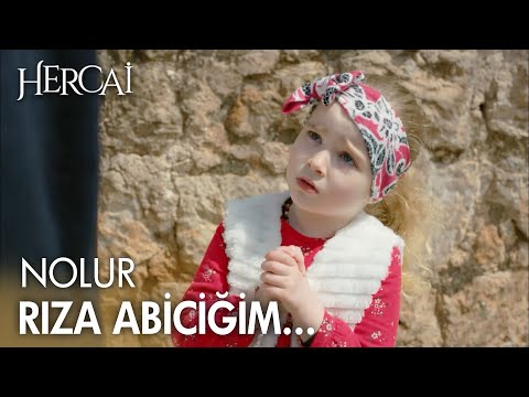 Gül Hanım tatlı diliyle Rıza'yı kafalıyor - Hercai Yeniden