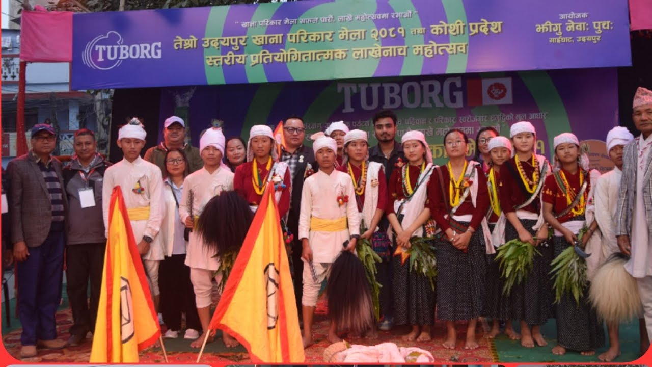 22 January 2025 - YouTube