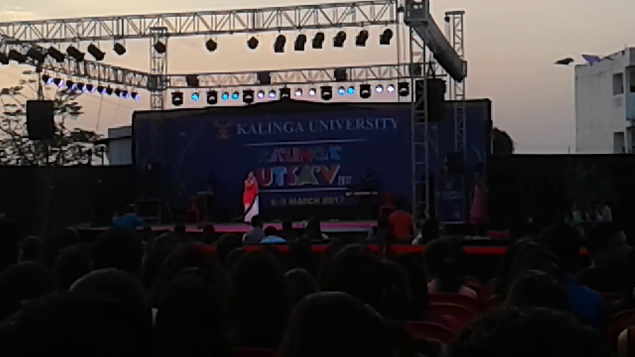 collage function...01 - YouTube