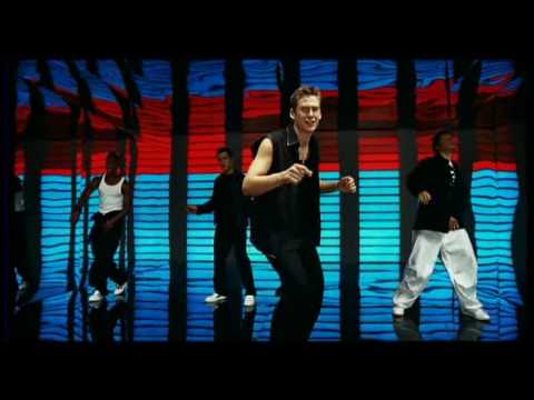 Blue - Too Close Official Music Video - YouTube