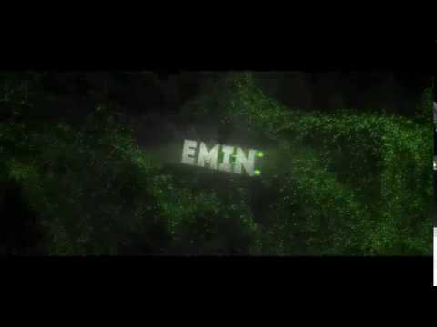 INTRO (EMİN)
