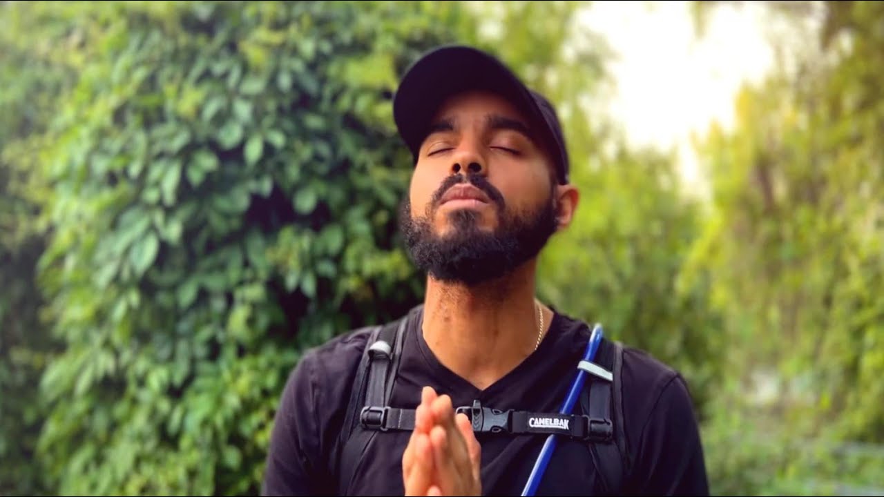 Tiemdi - Lakay se Lakay (Official Video) - YouTube