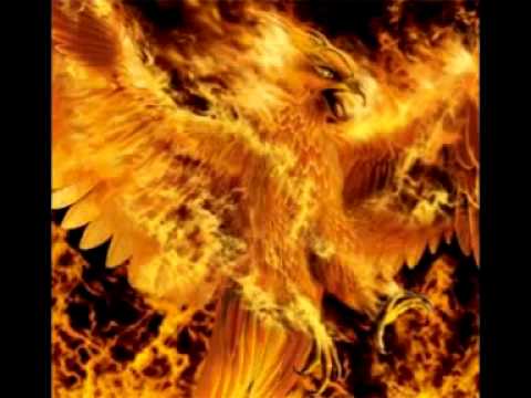 ‪zühtü orjinal merakli köfteci esin afşar   zühtü‬‏   YouTube