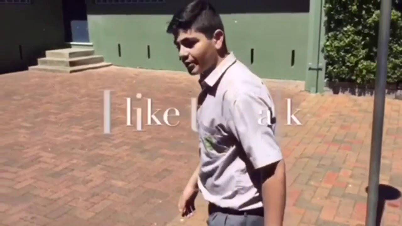 Formative - Marc Seif Yeow - YouTube