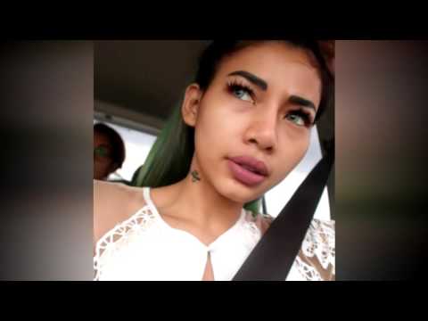 BeeViona Vlog #1 (mother's Day)