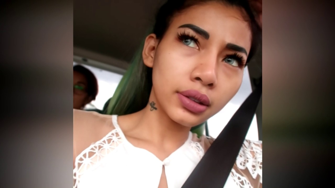 BeeViona Vlog #1 (mother's Day) - YouTube