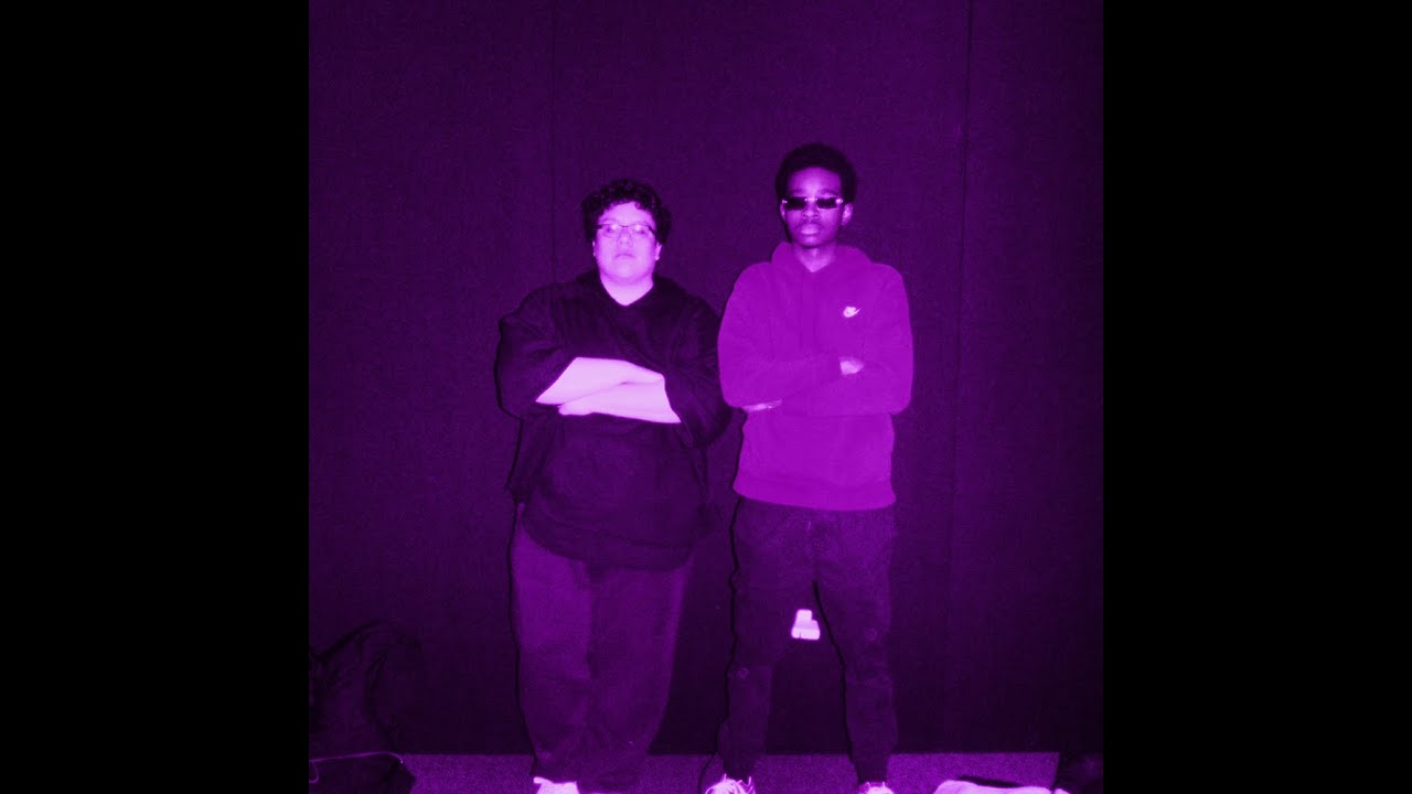 AyoAlexis x Nono Productions - WAIT Prod. Xakura - YouTube