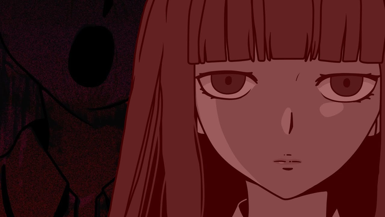 Top 10 Cutest Horror Characters In Video Games