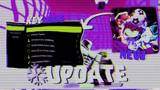 Blue Lock Rivals Op Script Pastebin Auto Farm Free Styles Roblox Hack ...