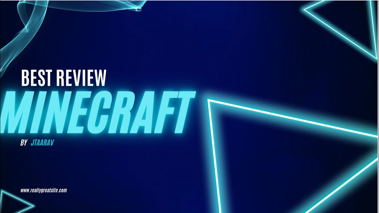 Best minecraft - YouTube